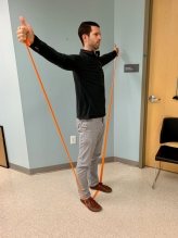 HEP2go - Build a HEP For Free