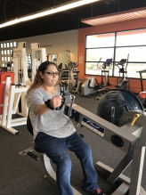 HEP2go - Build a HEP For Free