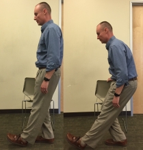 HEP2go - Build a HEP For Free