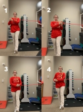 HEP2go - Build a HEP For Free