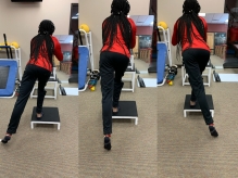 HEP2go - Build a HEP For Free