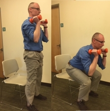 HEP2go - Build a HEP For Free