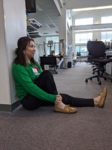 HEP2go - Build a HEP For Free