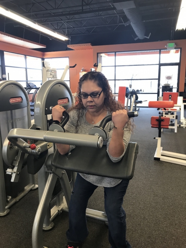 HEP2go - Build a HEP For Free