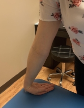 HEP2go - Build a HEP For Free