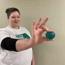 HEP2go - Build a HEP For Free