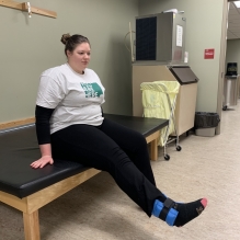 HEP2go - Build a HEP For Free