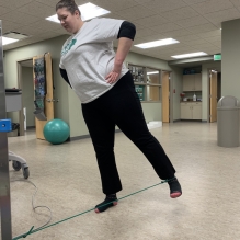 HEP2go - Build a HEP For Free