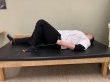 HEP2go - Build a HEP For Free