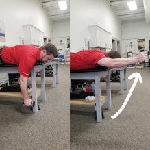 HEP2go - Build a HEP For Free