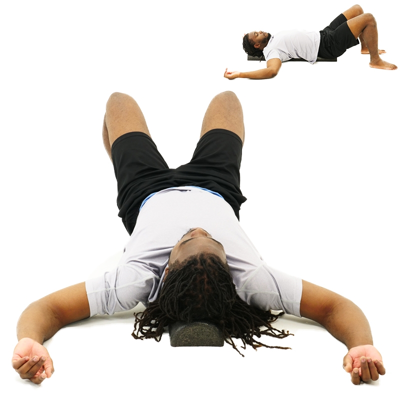 HEP2go - Build a HEP For Free