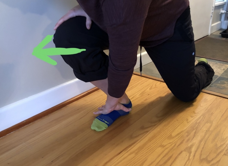 HEP2go - Build a HEP For Free