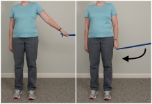 HEP2go - Build a HEP For Free