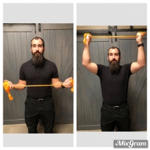 HEP2go - Build a HEP For Free