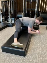 HEP2go - Build a HEP For Free