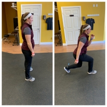 HEP2go - Build a HEP For Free