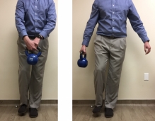 HEP2go - Build a HEP For Free