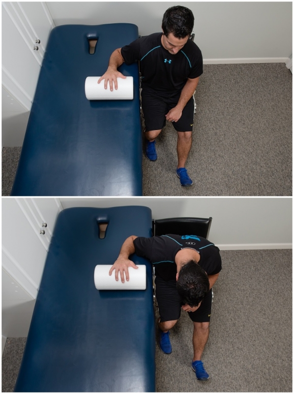 HEP2go - Build a HEP For Free