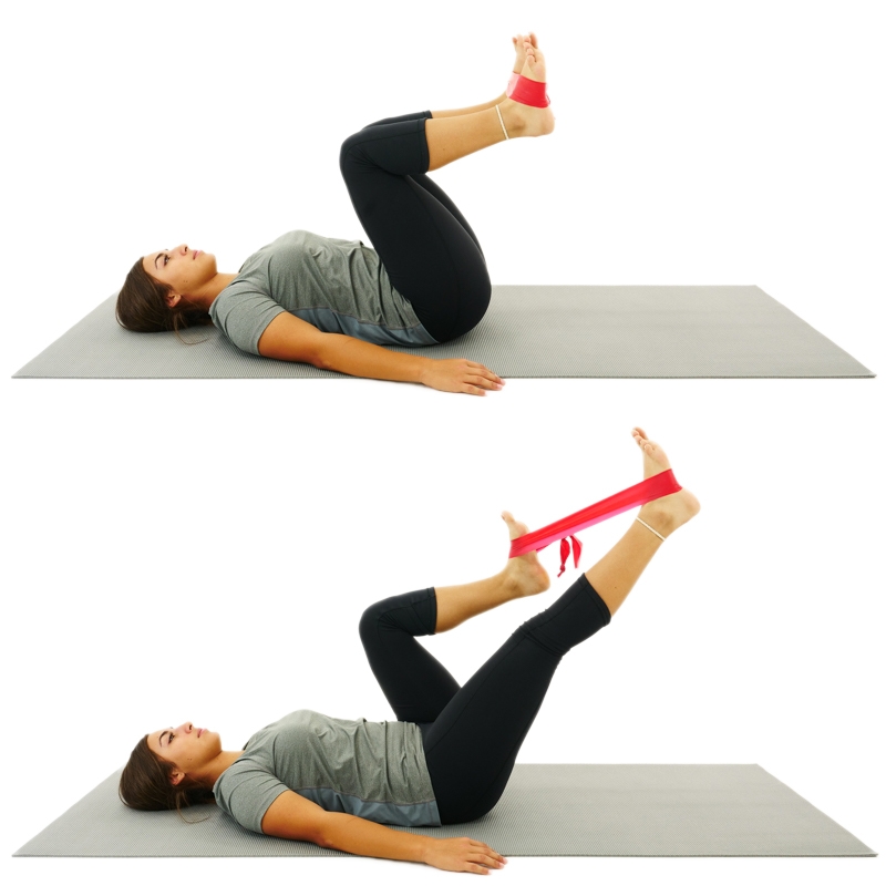 HEP2go - Build a HEP For Free