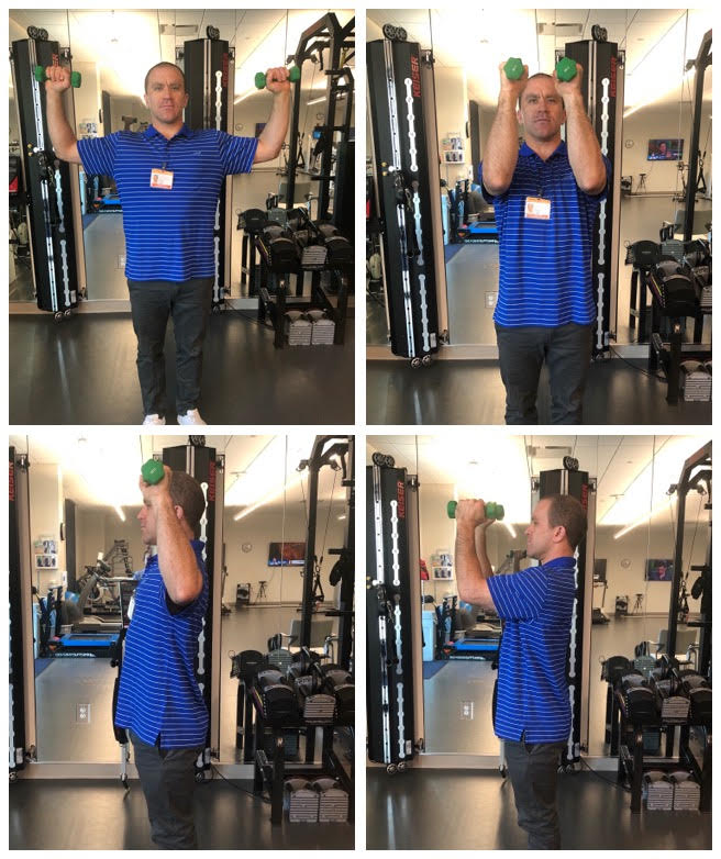 HEP2go - Build a HEP For Free