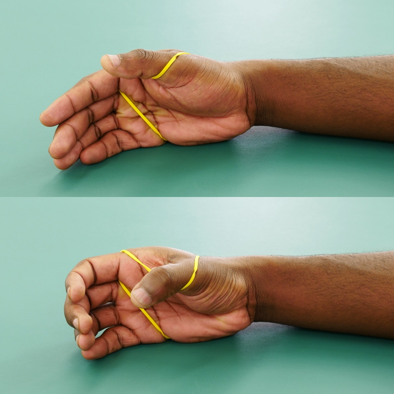 HEP2go - Build a HEP For Free