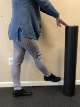 HEP2go - Build a HEP For Free