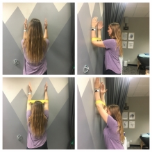 HEP2go - Build a HEP For Free