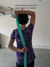 HEP2go - Build a HEP For Free