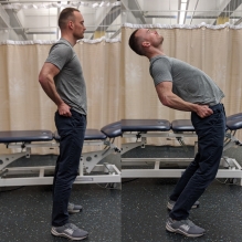 HEP2go - Build a HEP For Free