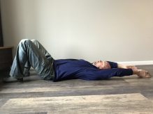 HEP2go - Build a HEP For Free