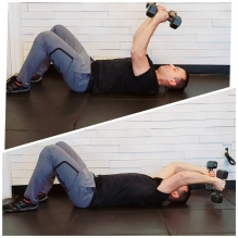 HEP2go - Build a HEP For Free