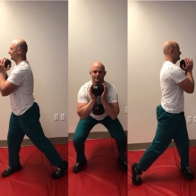 HEP2go - Build a HEP For Free