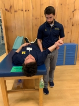 HEP2go - Build a HEP For Free