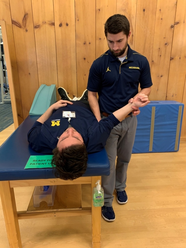 HEP2go - Build a HEP For Free