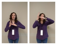 HEP2go - Build a HEP For Free