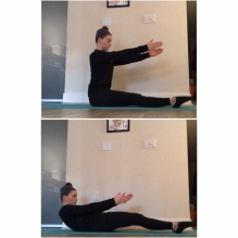 HEP2go - Build a HEP For Free