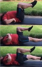 HEP2go - Build a HEP For Free