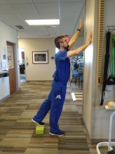 HEP2go - Build a HEP For Free