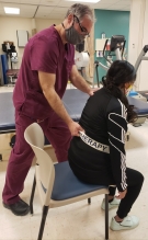 HEP2go - Build a HEP For Free