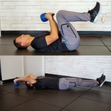 HEP2go - Build a HEP For Free