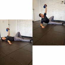 HEP2go - Build a HEP For Free