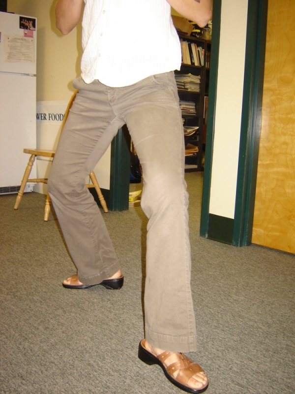 HEP2go - Build a HEP For Free