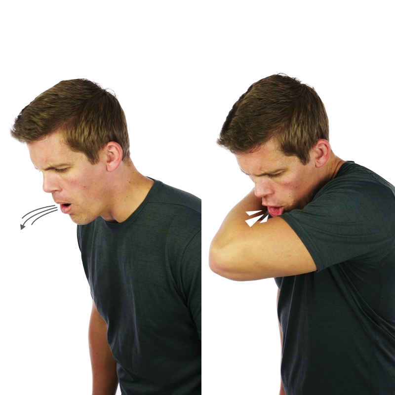 HEP2go - Build a HEP For Free