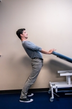 HEP2go - Build a HEP For Free