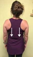 HEP2go - Build a HEP For Free