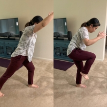 HEP2go - Build a HEP For Free