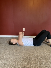 HEP2go - Build a HEP For Free