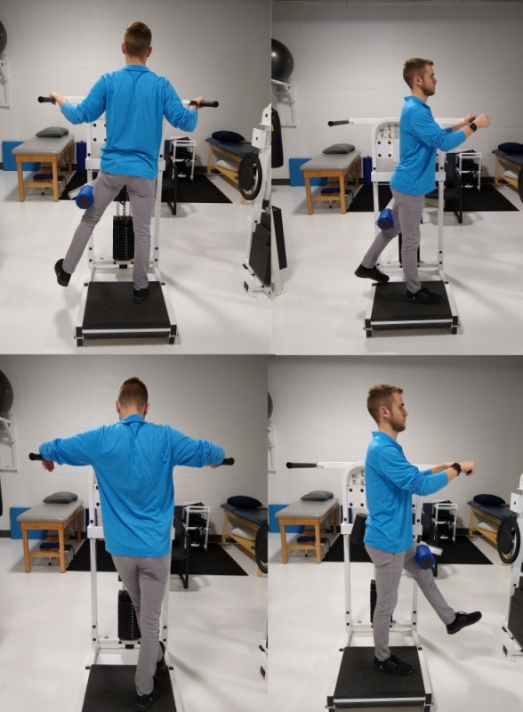 HEP2go - Build a HEP For Free