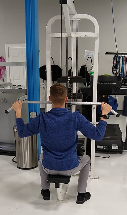 HEP2go - Build a HEP For Free