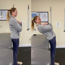 HEP2go - Build a HEP For Free